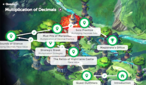 Getting Started with Classcraft - Teach Better