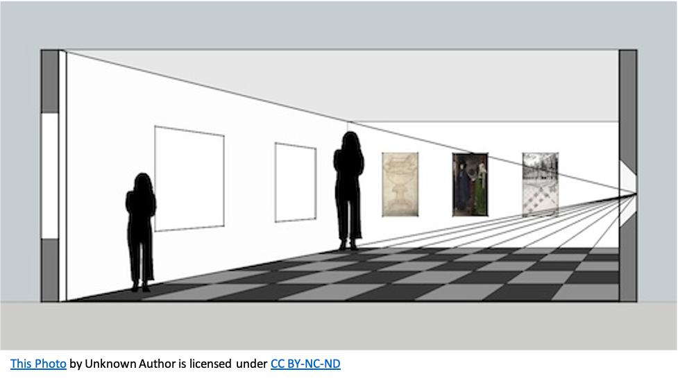 Learn HOW to Differentiate in Teaching - Teach Better