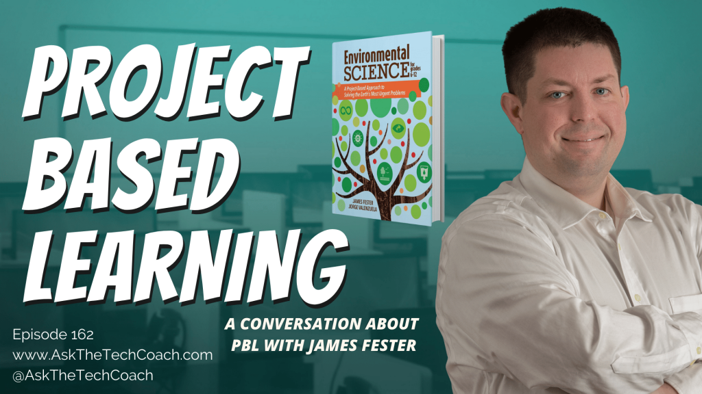 what-does-project-based-learning-look-like-in-hybrid-classrooms